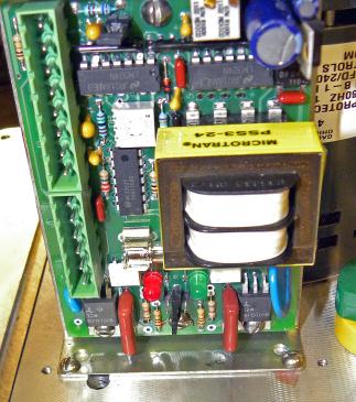 How to Guide: 4-20mA Positioner Field Installation - Indelac Actuator ...