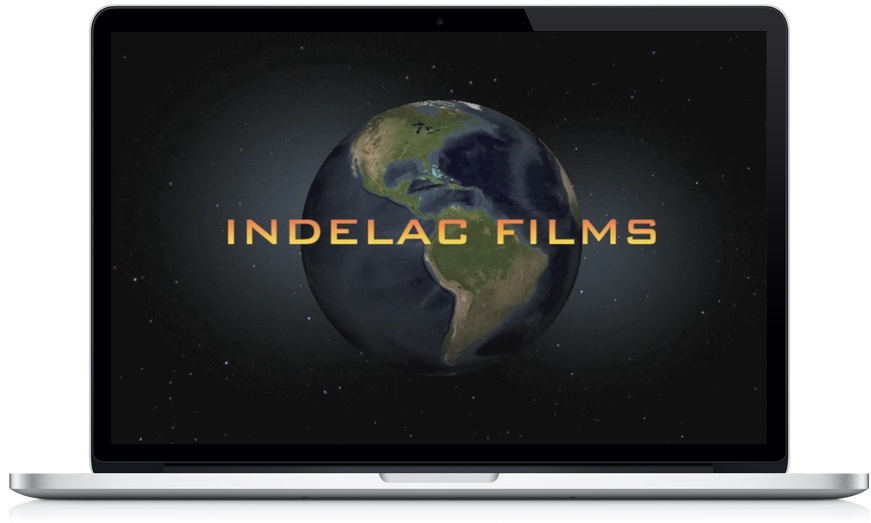 Video: RXP Series Explosion Proof Electric Actuator | Indelac Controls ...