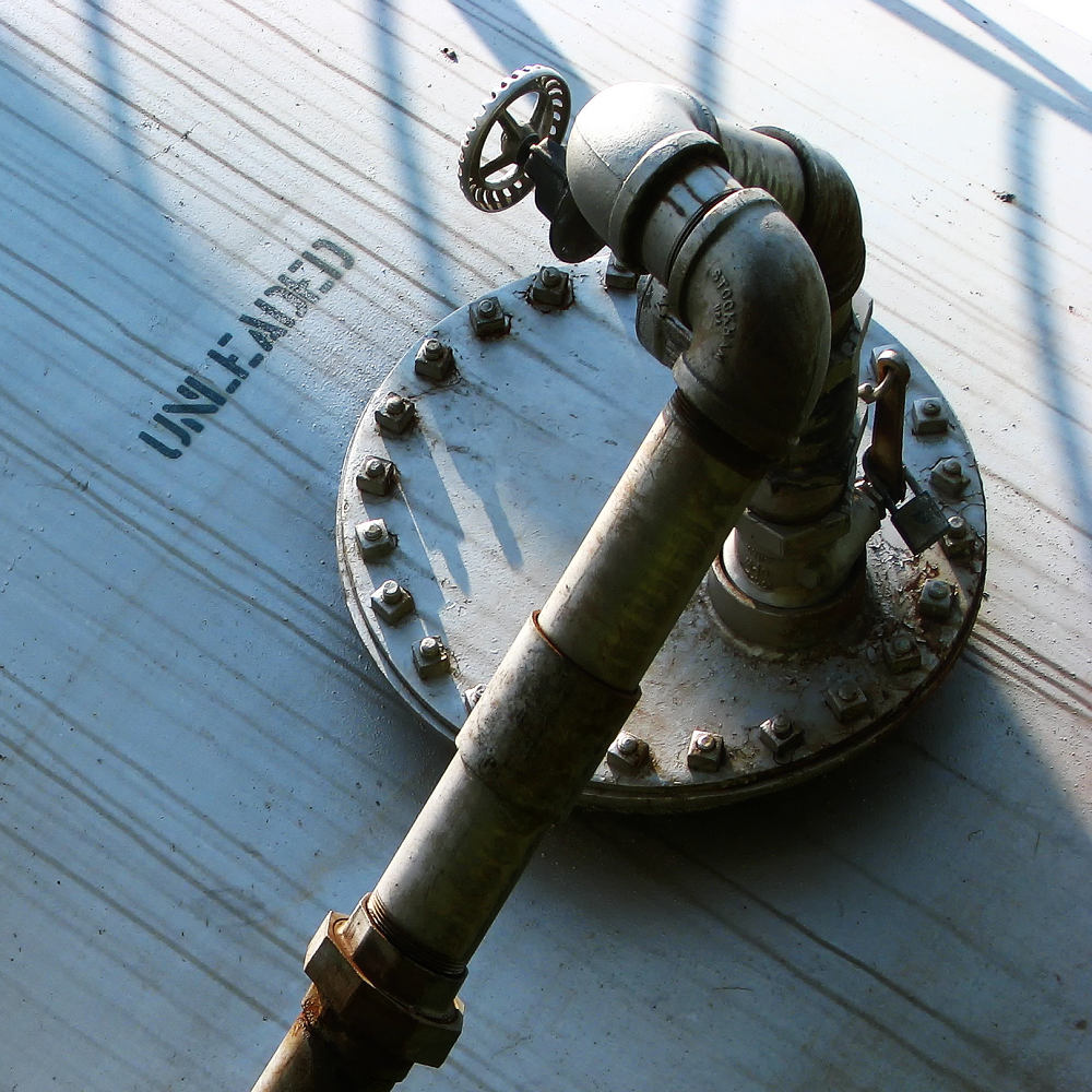 How to Select the Right Valve (with Pros & Cons) | Indelac Controls, Inc.