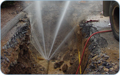 2 Applications for Compact Electric Actuators | Indelac Controls, Inc.