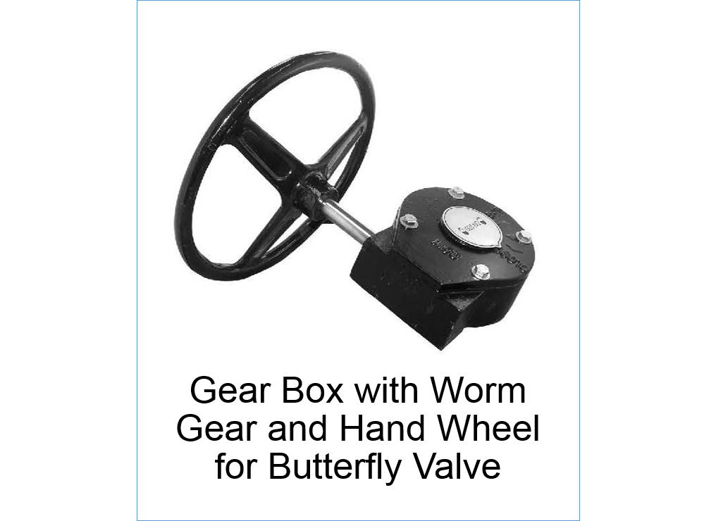 When are Manual Actuators a Good Fit? | Indelac Controls, Inc.