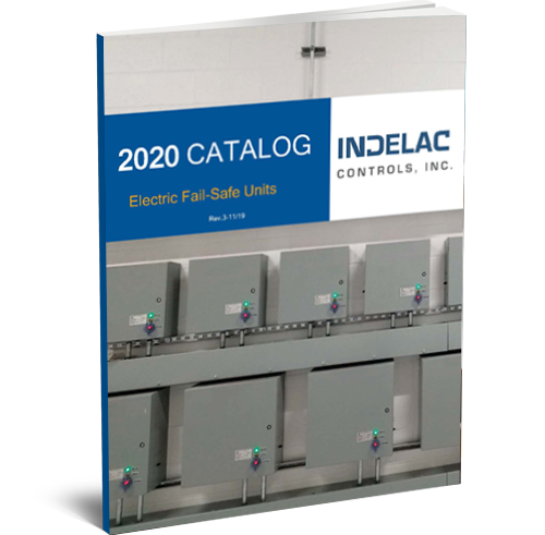 Ebooks | Indelac Controls, Inc.