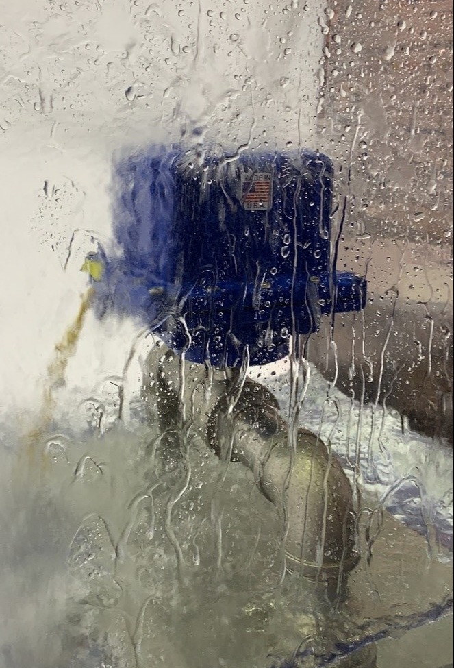 Home | Indelac Controls, Inc.