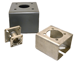 Products | Indelac Controls, Inc.