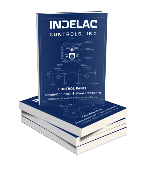 Resource Library | Indelac Controls, Inc.