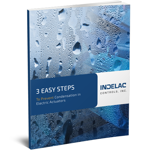 Ebooks | Indelac Controls, Inc.