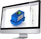 Actuator Sizing Guide | Indelac Controls, Inc.