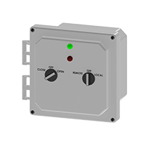 Products | Indelac Controls, Inc.