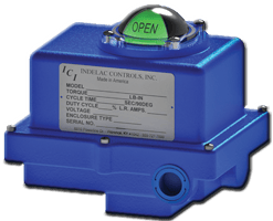Products | Indelac Controls, Inc.