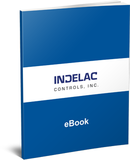 Resource Library | Indelac Controls, Inc.