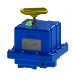 Selecting the Right Actuator Controls for Your Application | Indelac ...