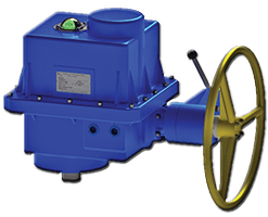 K Series | Indelac Controls, Inc.