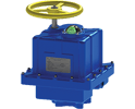 L Series | Indelac Controls, Inc.