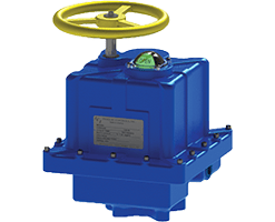 L Series | Indelac Controls, Inc.