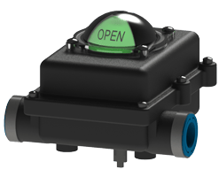 Products | Indelac Controls, Inc.