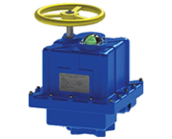 SNS20-28 | Indelac Controls, Inc.