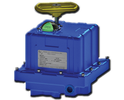 Products | Indelac Controls, Inc.